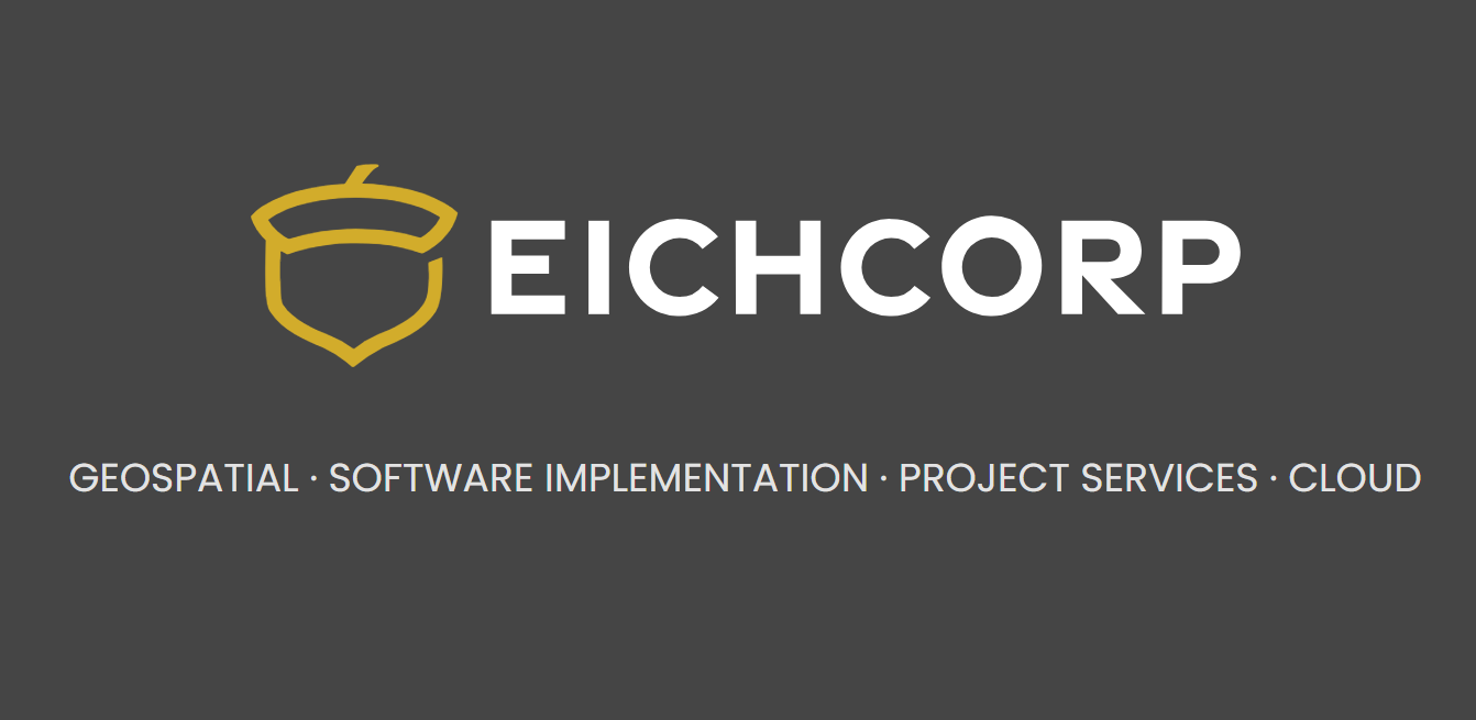 EICHCORP